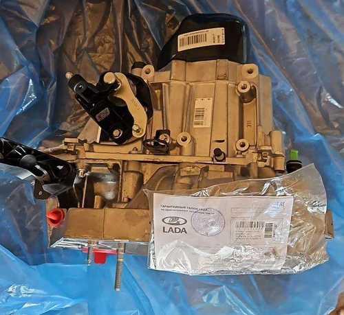 Кпп jr5 551 largus logan