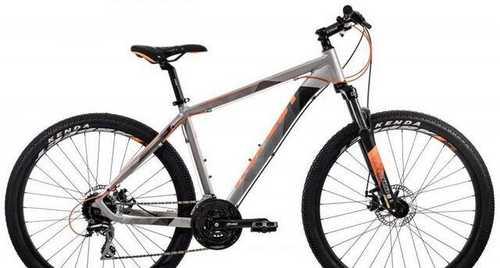 Attention slx. Giant tempt 4.