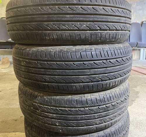 Landsail LS388 185/65 R15 88H
