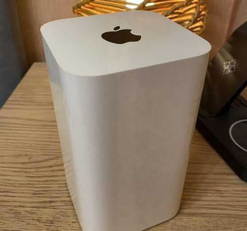 Apple Airport Extreme (US)