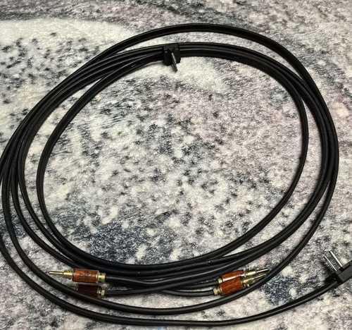 Кабель акустический naim nac a5