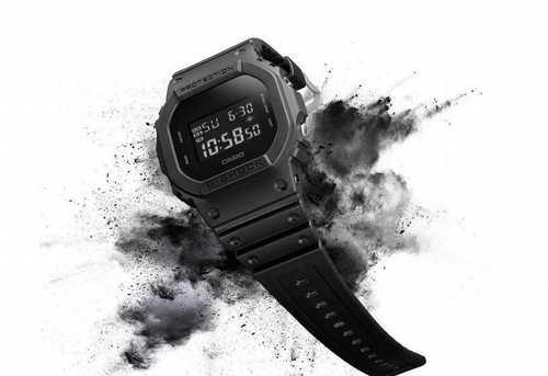Casio G-Shock