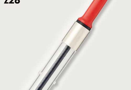 Конвертер Z28 для перьевой ручки Lamy