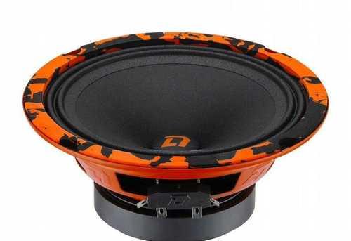 Акустическая система DL Audio Barracuda 165
