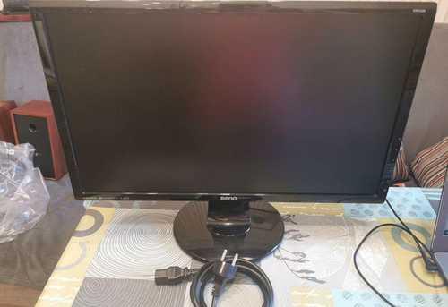 Монитор Benq GL2260-T