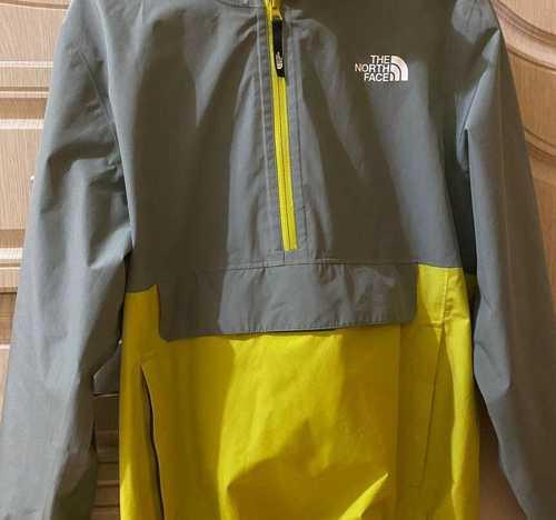 Ветровка мужская The north face