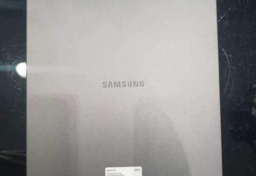 Планшет Samsung A 9