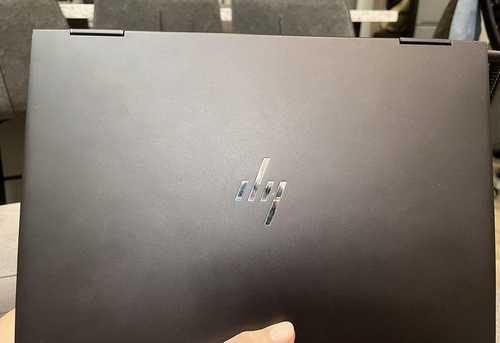 Asus envy 360 13