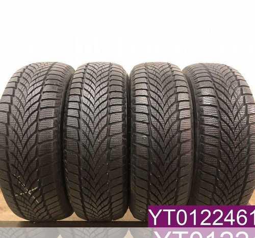 Goodyear UltraGrip Ice 2 185/60 R15 88T