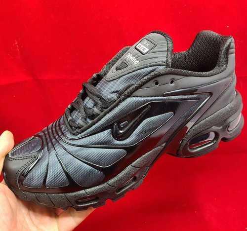 Nike Air Max Tailwind