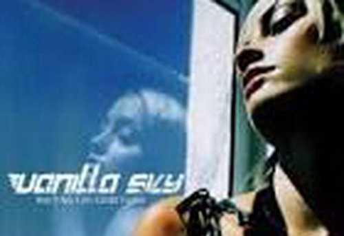 Vanilla Sky(2004) Waiting For Something CD диск