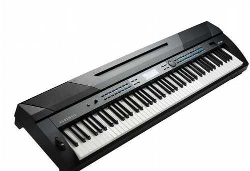 Kurzweil KA120 цифровое пианино в комплекте
