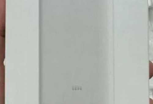 Powerbank xiaomi 20000