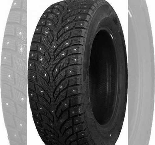 Landspider Arctictraxx 235/50 R19 103T