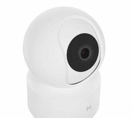 IP-камера imilab Home Security Camera 016 Basic