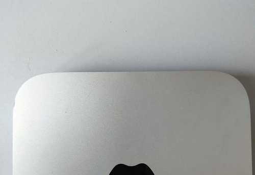 Apple mac mini a1347 i5 2011-2012