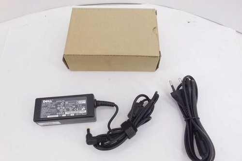 Зарядное устройство AC Adapter Dell FSP030-dqda1