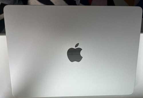 Apple MacBook Air m3 16 512