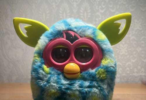 Игрушка furby ферби