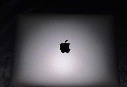 Ноутбук Apple MacBook Air 13"M1 16GB/256GB