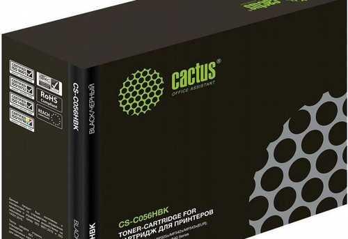 1029 Cactus CS-C056HBK