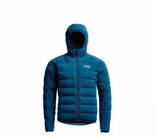 Sitka Kelvin Lite Down Jacket p.М,L,XL