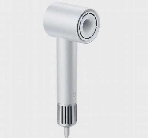 Фен Xiaomi Mijia Dryer H501 (White)