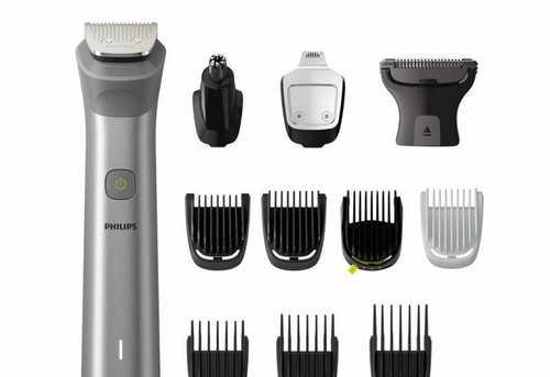 Электробритва Philips All-in-one trimmer 9000 Seri