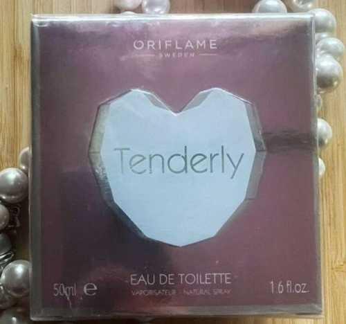 Tenderly / Oriflame