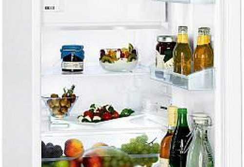 Холодильник Liebherr T 1404 Новый