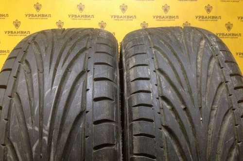 Toyo Proxes T1-R 195/50 R15 92V