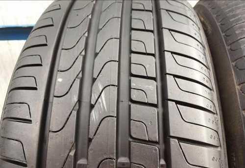 Pirelli Cinturato P7 215/55 R17 94