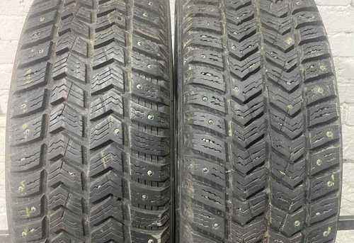 Vredestein ArcTrac 195/65 R15 91T