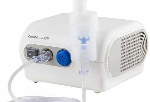 Omron C - 28 Plus