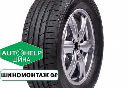 RoadX RXMotion H11 155/65 R13 73T