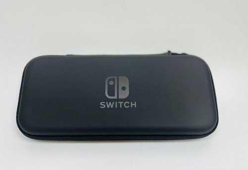 Чехол для Nintendo Switch