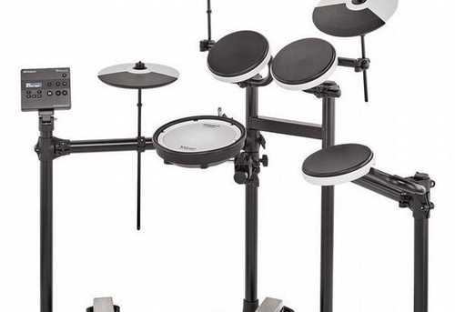 Roland TD-02KV V-Drums Kit