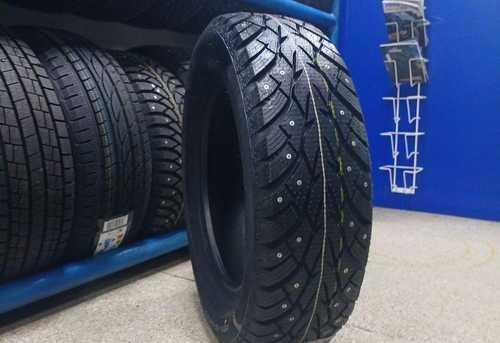 Aplus A503 195/65 R15 95T