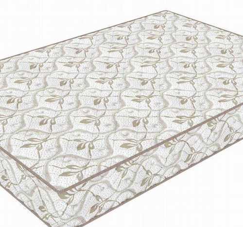 Матрас Sleeptek Perfect Foam Cocos 1800х1900х200