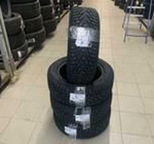 Hankook Winter I'Pike RS2 W429 205/55 R16 91T