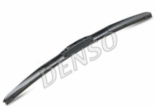 Denso DUR-045R Щетка стеклоочистителя гибридная 45