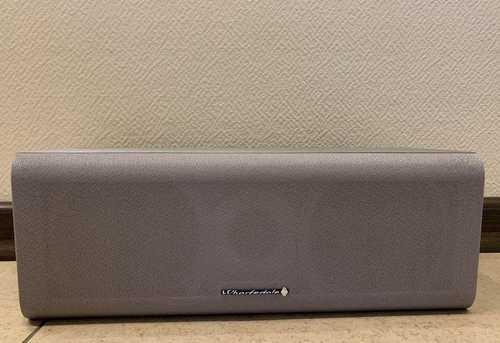 Wharfedale diamond 9.0