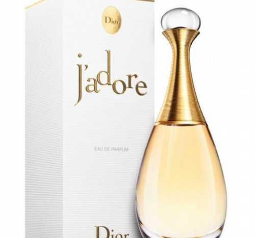 Dior - Jadore