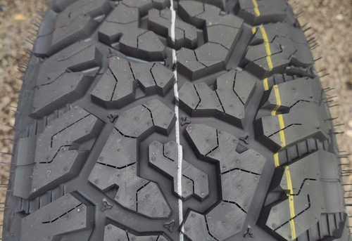 Windforce Catchfors A/T II 245/75 R16 119R