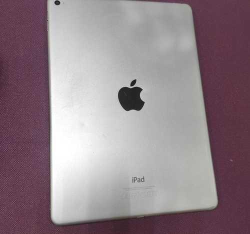 iPad Air 2 A1566