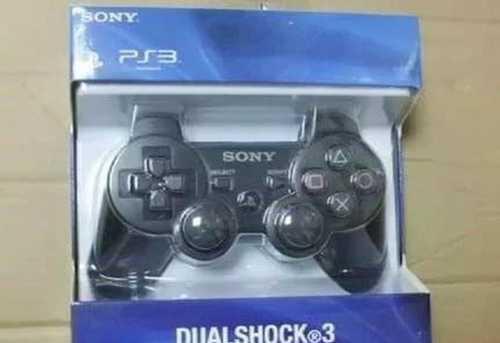 Джойстик для Sony PS3