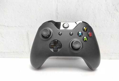 Геймпад Xbox One 1537 серия