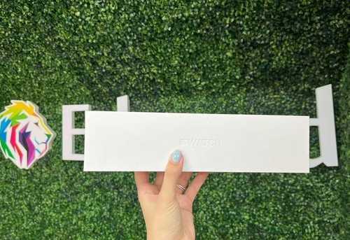 Apple Watch S8 41mm