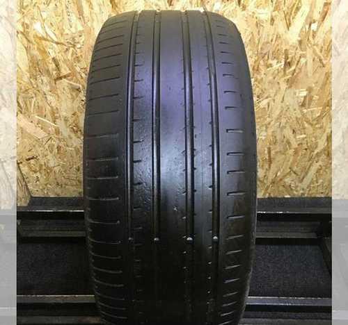 Pirelli P Zero Rosso 265/45 R20 104Y