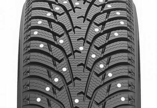 Maxxis Premitra Ice Nord NP5 175/70 R14 84T